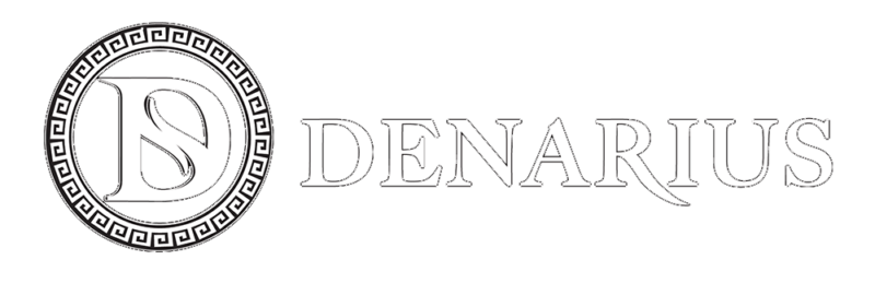 About Us – Denarius